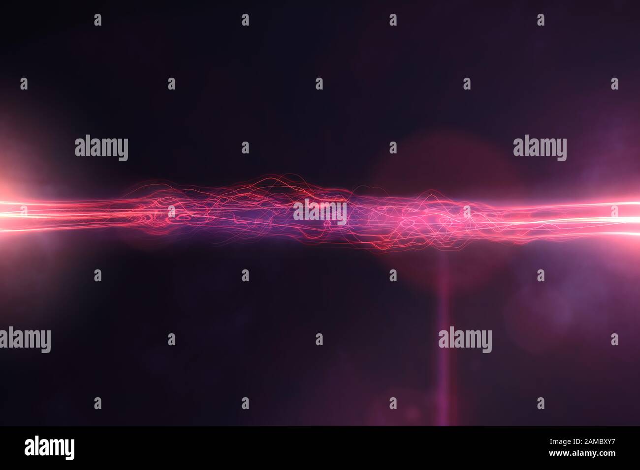 abstract electric energy background Stock Photo - Alamy