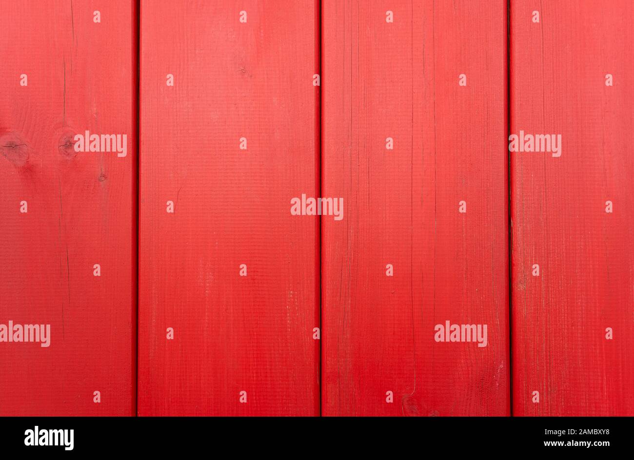 Red wood surface for background Stock Photo - Alamy