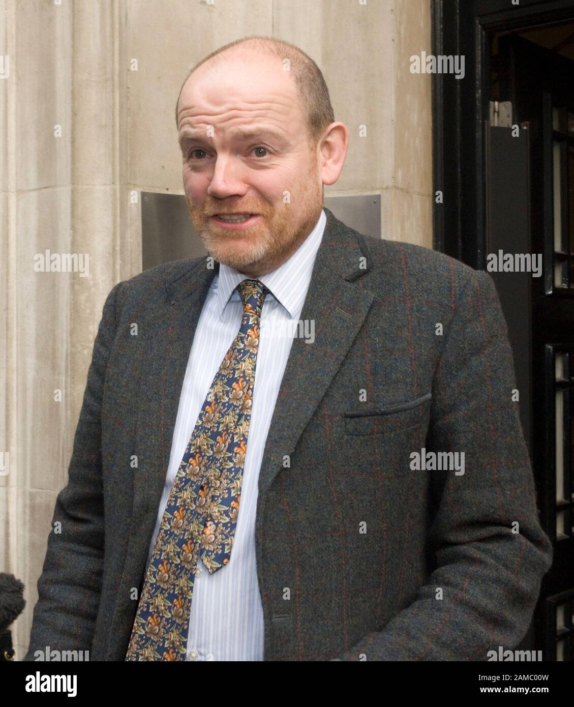 Popular radio programme hi-res stock photography and images - Alamy