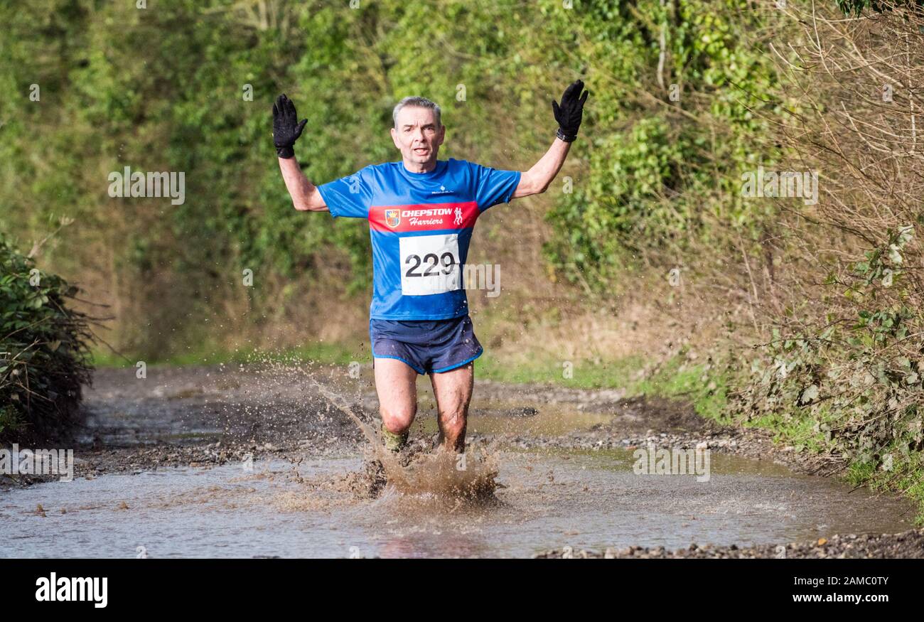 Mud splash on clothes hi-res stock photography and images - Alamy
