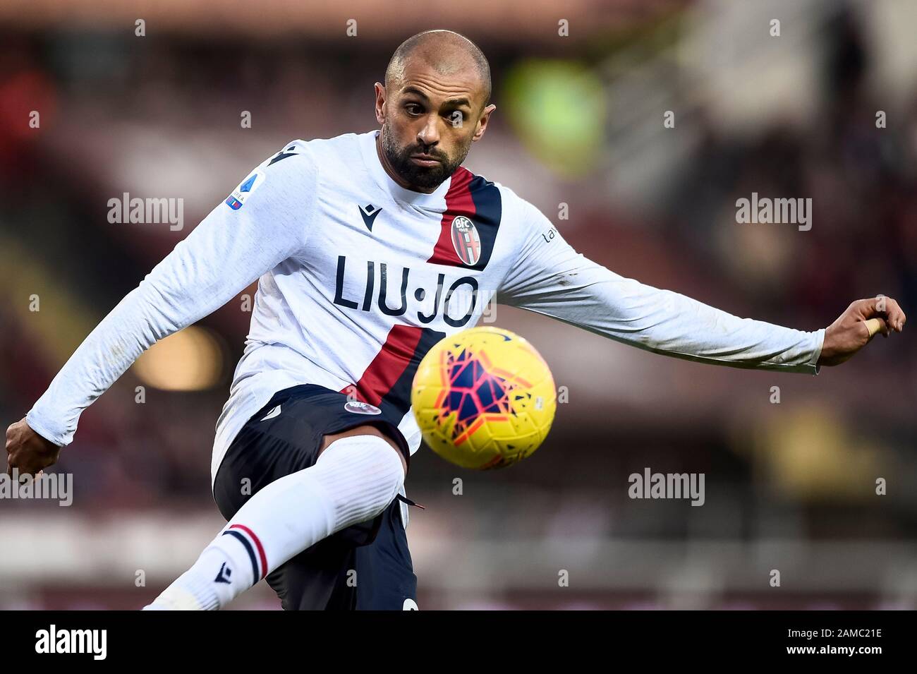 Danilo larangeira hi-res stock photography and images - Alamy