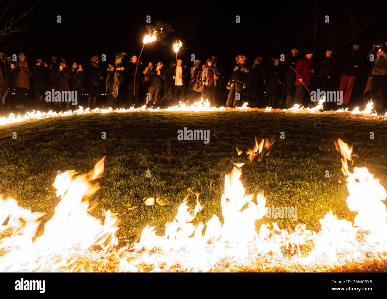 Wassel hi-res stock photography and images - Alamy