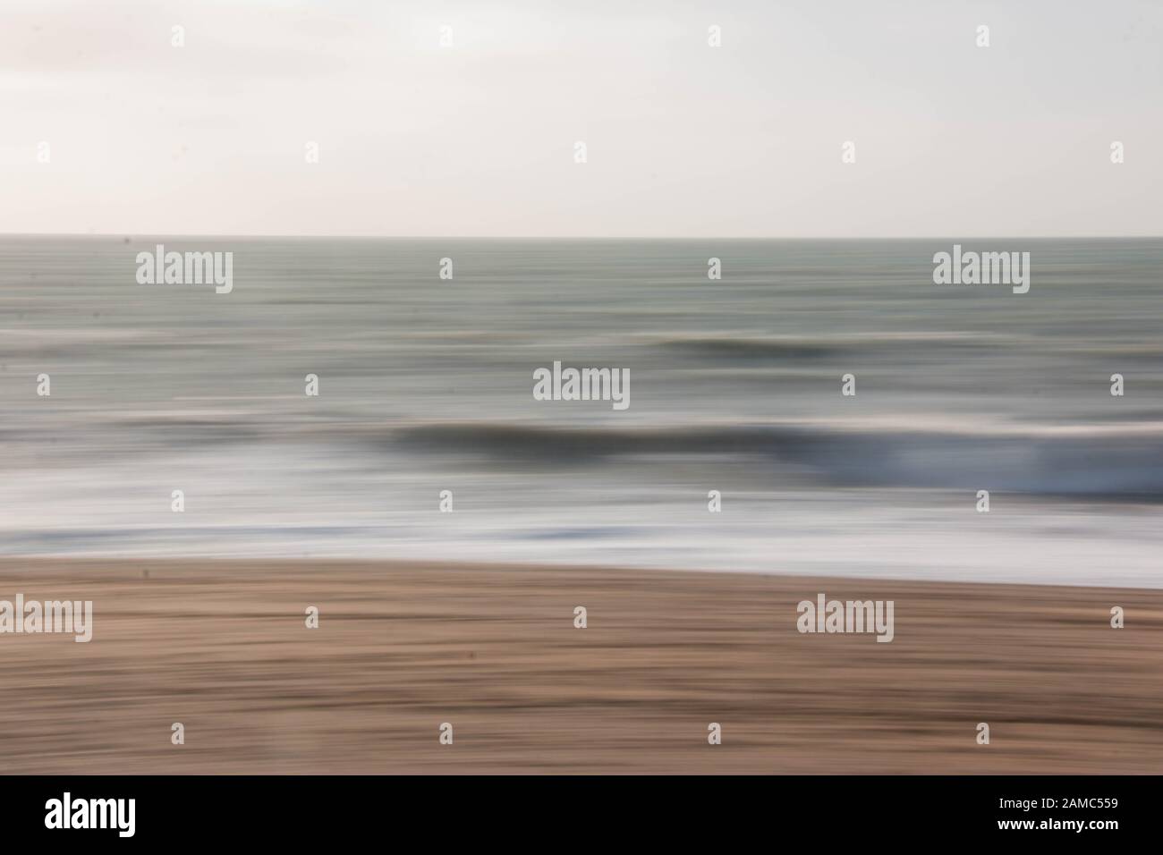 Liminal abstract hi-res stock photography and images - Alamy