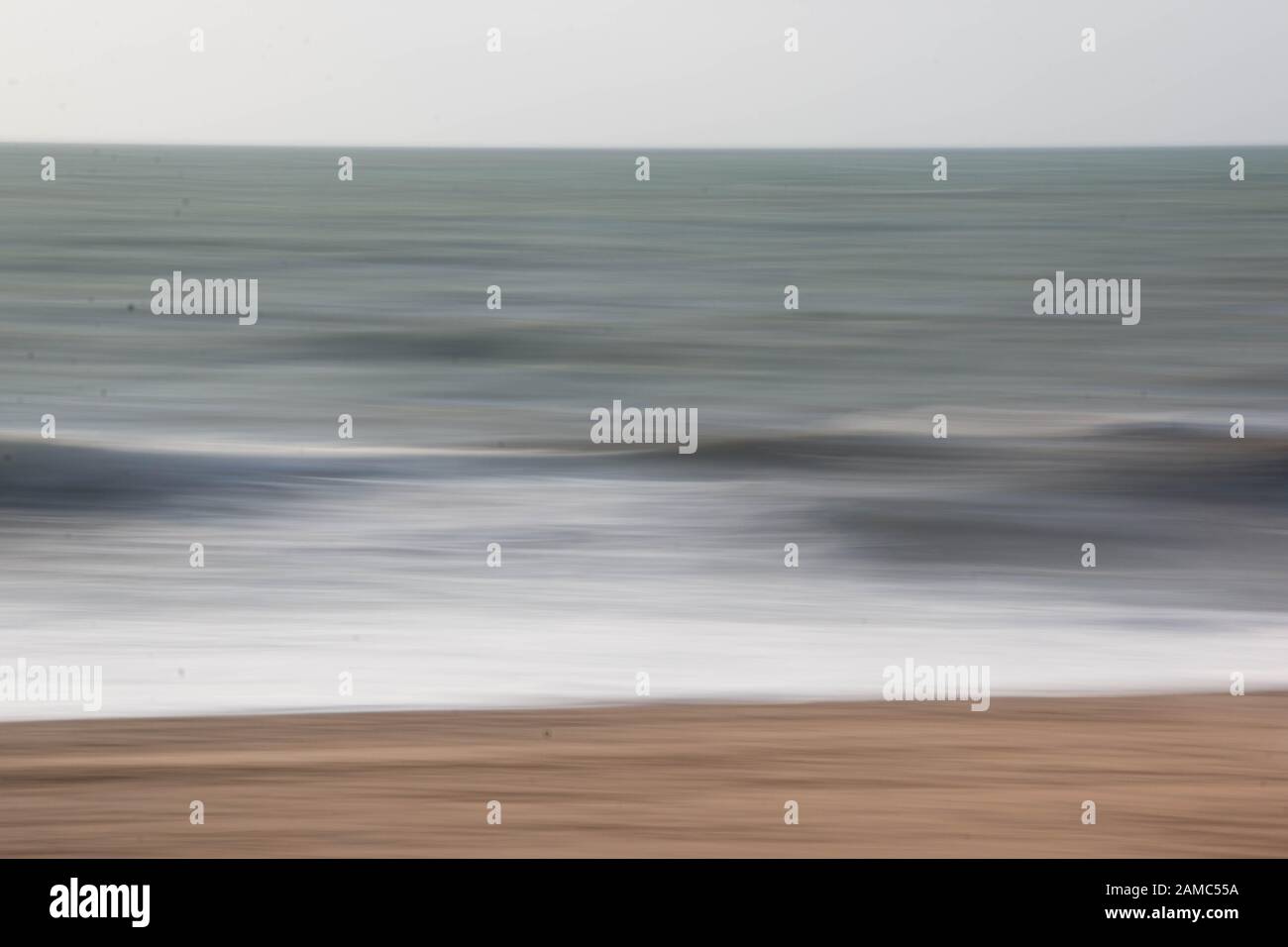 Liminal abstract hi-res stock photography and images - Alamy