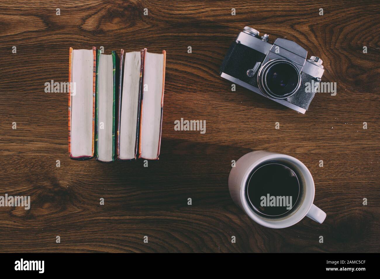 Know your coffee hi-res stock photography and images - Alamy