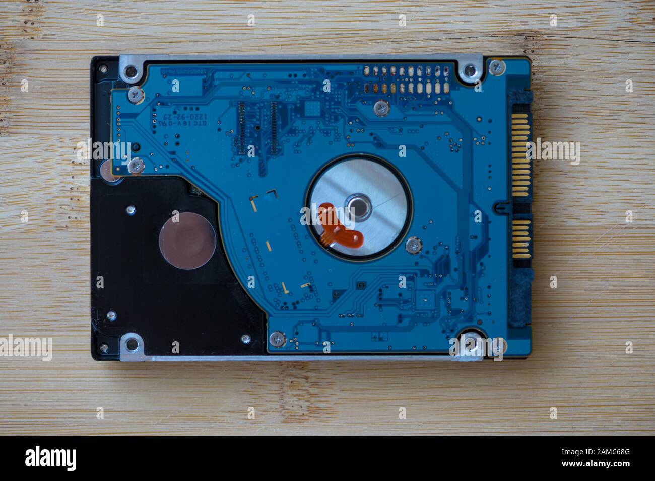 View hard disk hi-res stock photography and images - Alamy