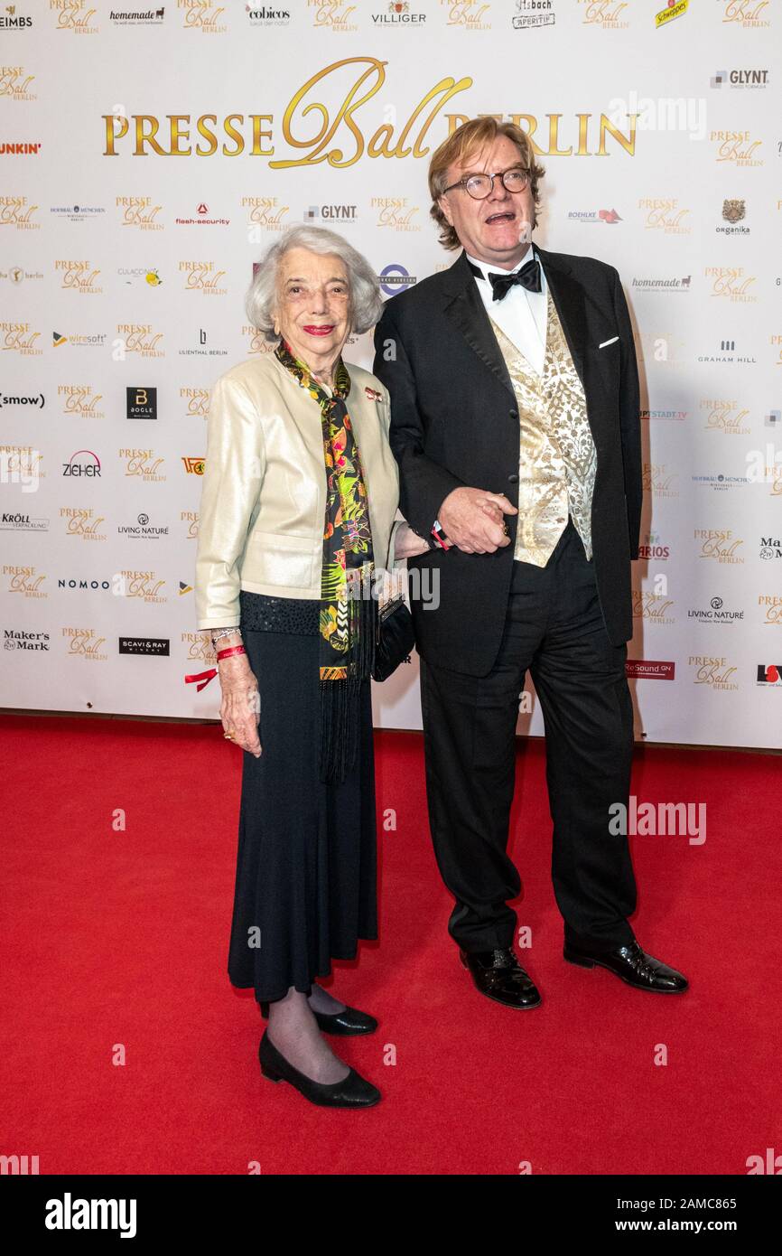 Margot friedlander hi-res stock photography and images - Alamy