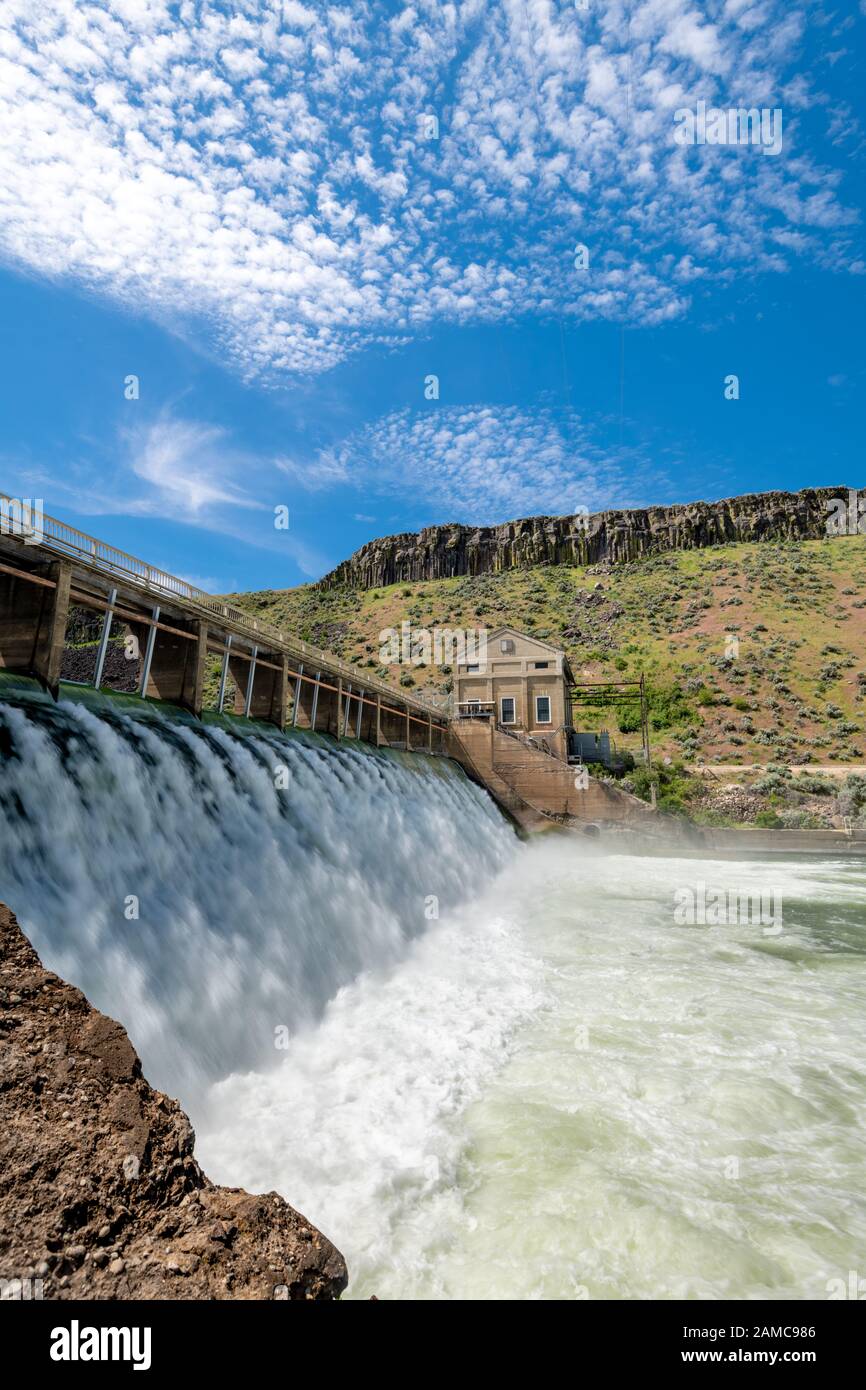 High volume hi-res stock photography and images - Alamy