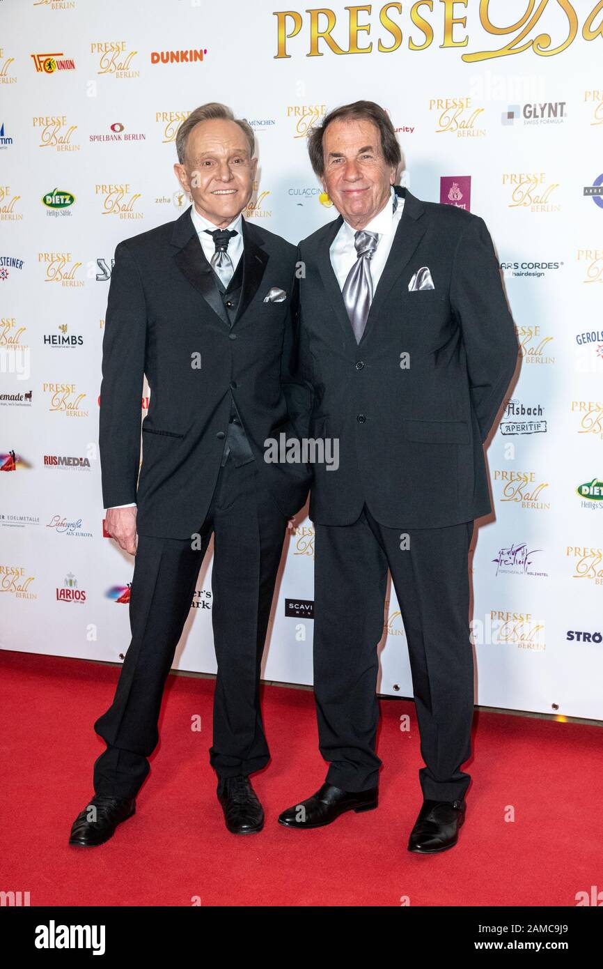 Georg preusse hi-res stock photography and images - Alamy