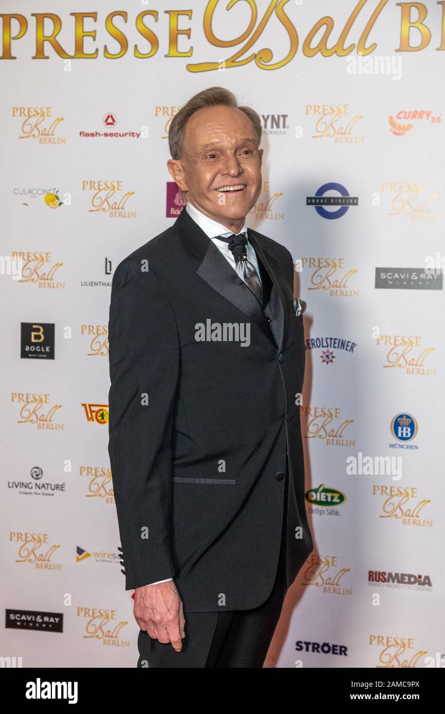 Georg preusse hi-res stock photography and images - Alamy