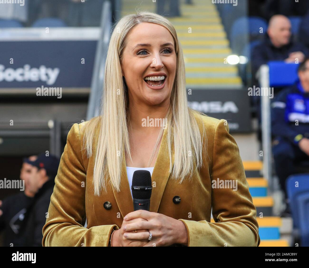 Lizzie jones hi-res stock photography and images - Alamy