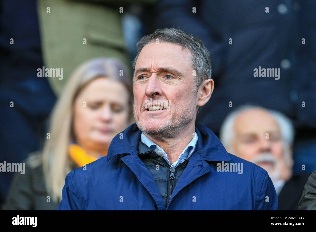 Robert jones rugby hi-res stock photography and images - Alamy
