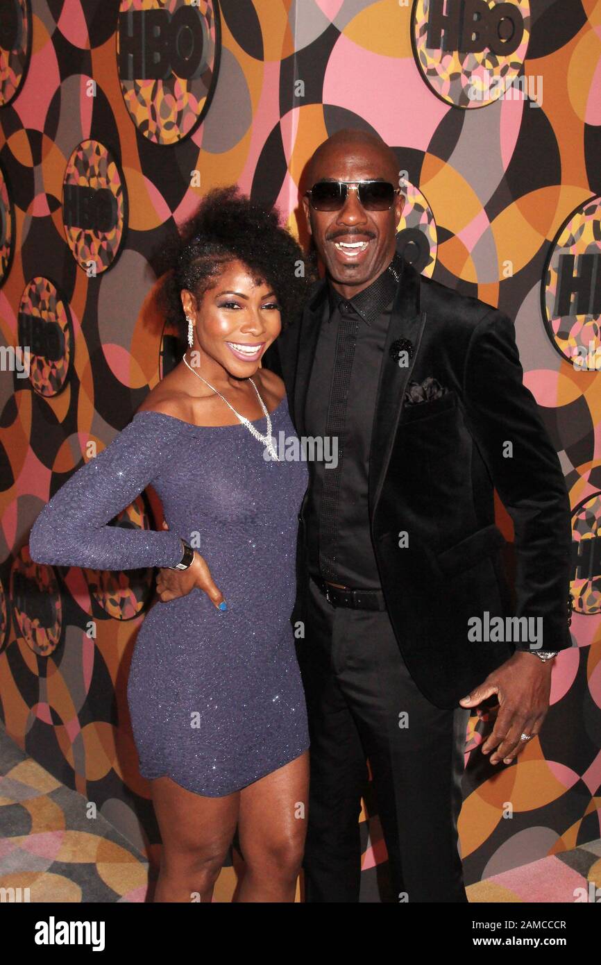 Shahidah High Resolution Stock Photography and Images - Alamy