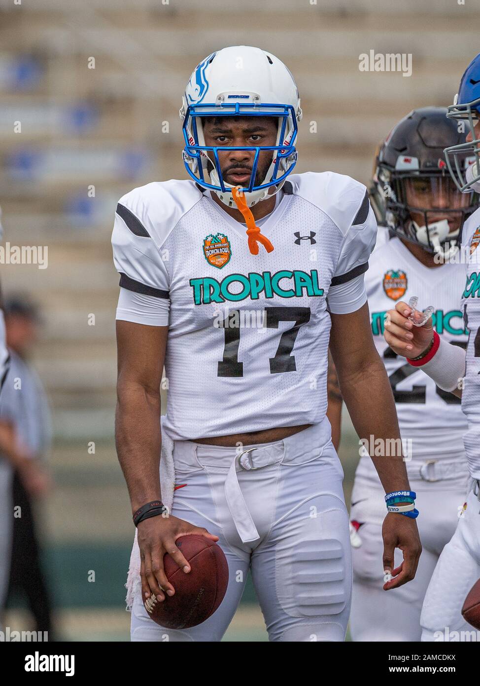 Jaylon henderson hi-res stock photography and images - Alamy