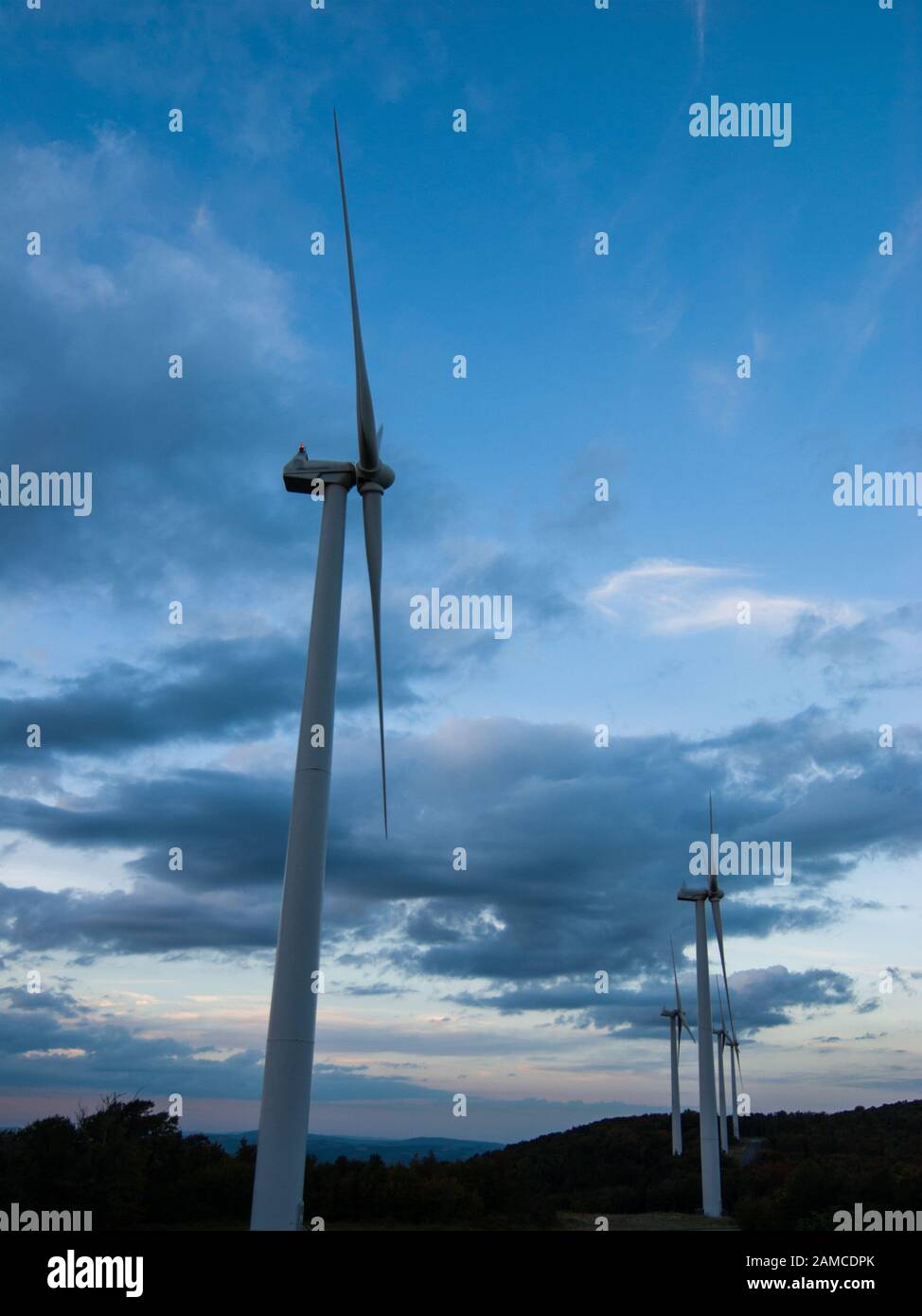 Generation of electric power hi-res stock photography and images - Alamy
