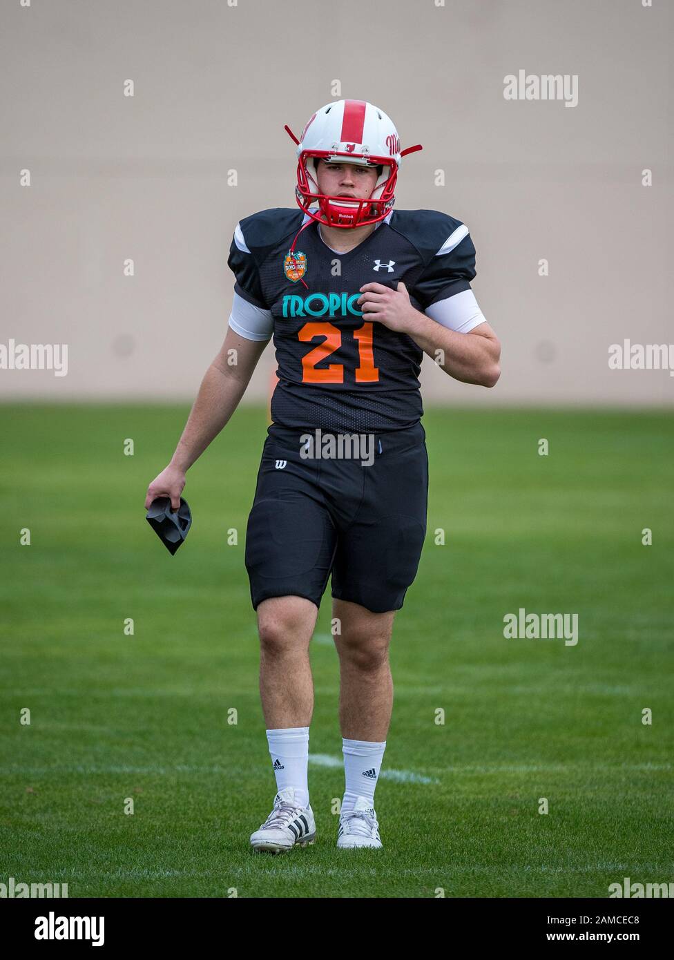 Spec martin hi-res stock photography and images - Alamy