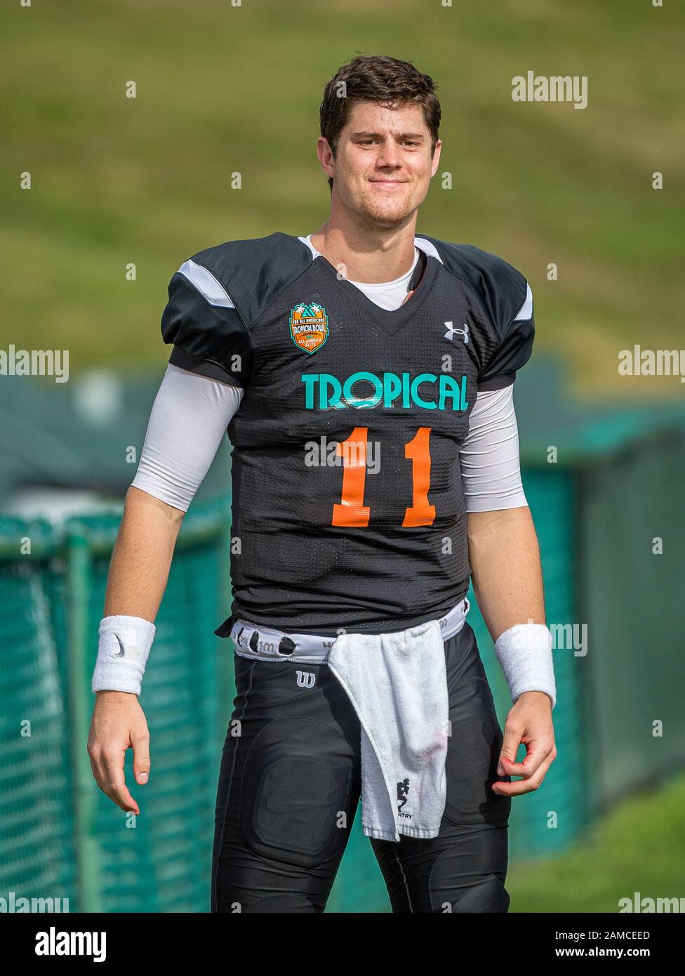 Spec Martin Stadium High Resolution Stock Photography and Images - Alamy