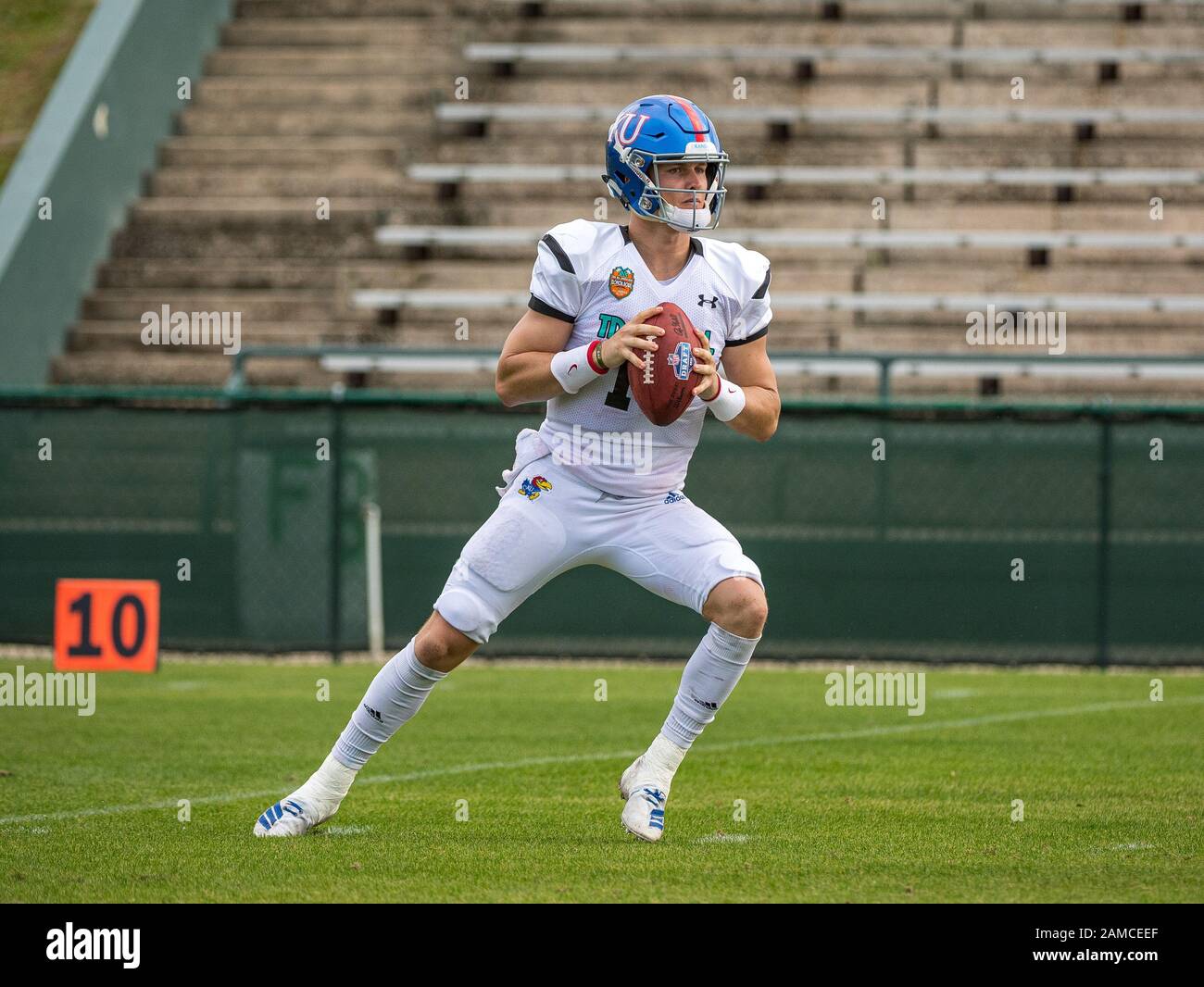 Spec Martin Stadium High Resolution Stock Photography and Images - Alamy