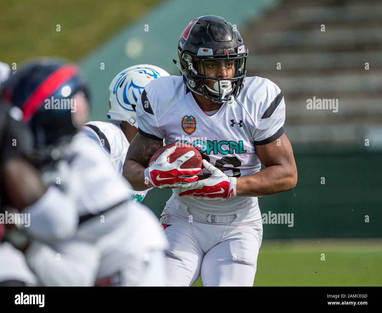 Walter fletcher hi-res stock photography and images - Alamy