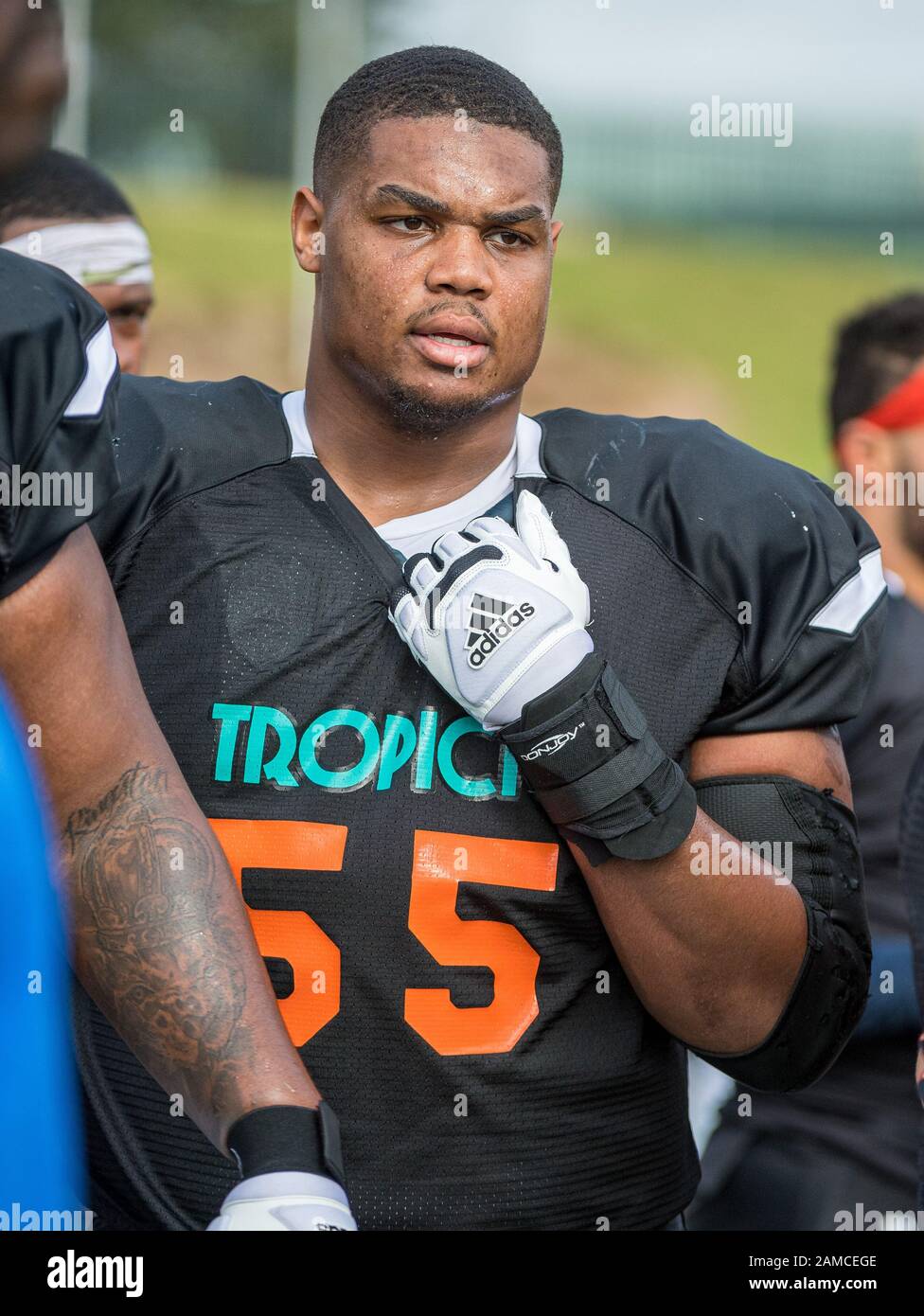 20200112 55 hi-res stock photography and images - Alamy