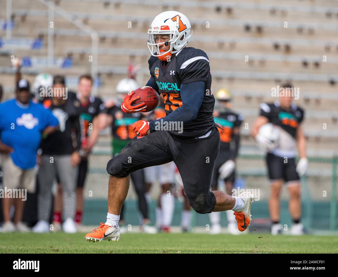 Spec martin stadium hi-res stock photography and images - Alamy