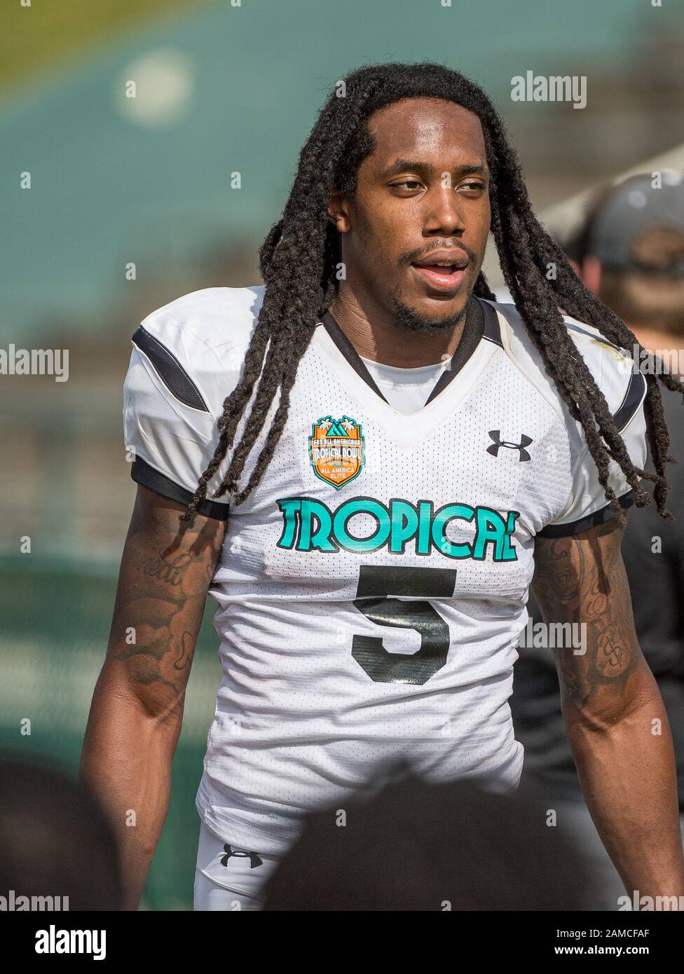 Spec martin stadium hi-res stock photography and images - Alamy