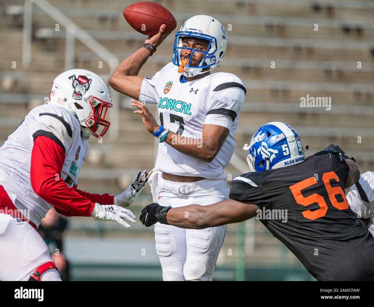 Jaylon henderson hi-res stock photography and images - Alamy