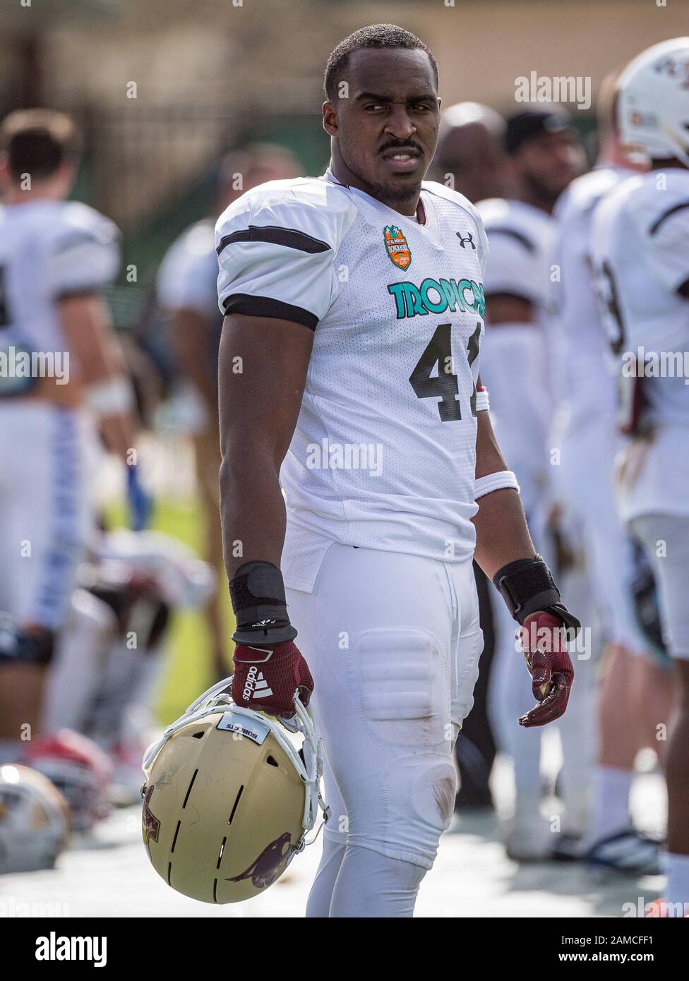 Spec Martin Stadium High Resolution Stock Photography and Images - Alamy