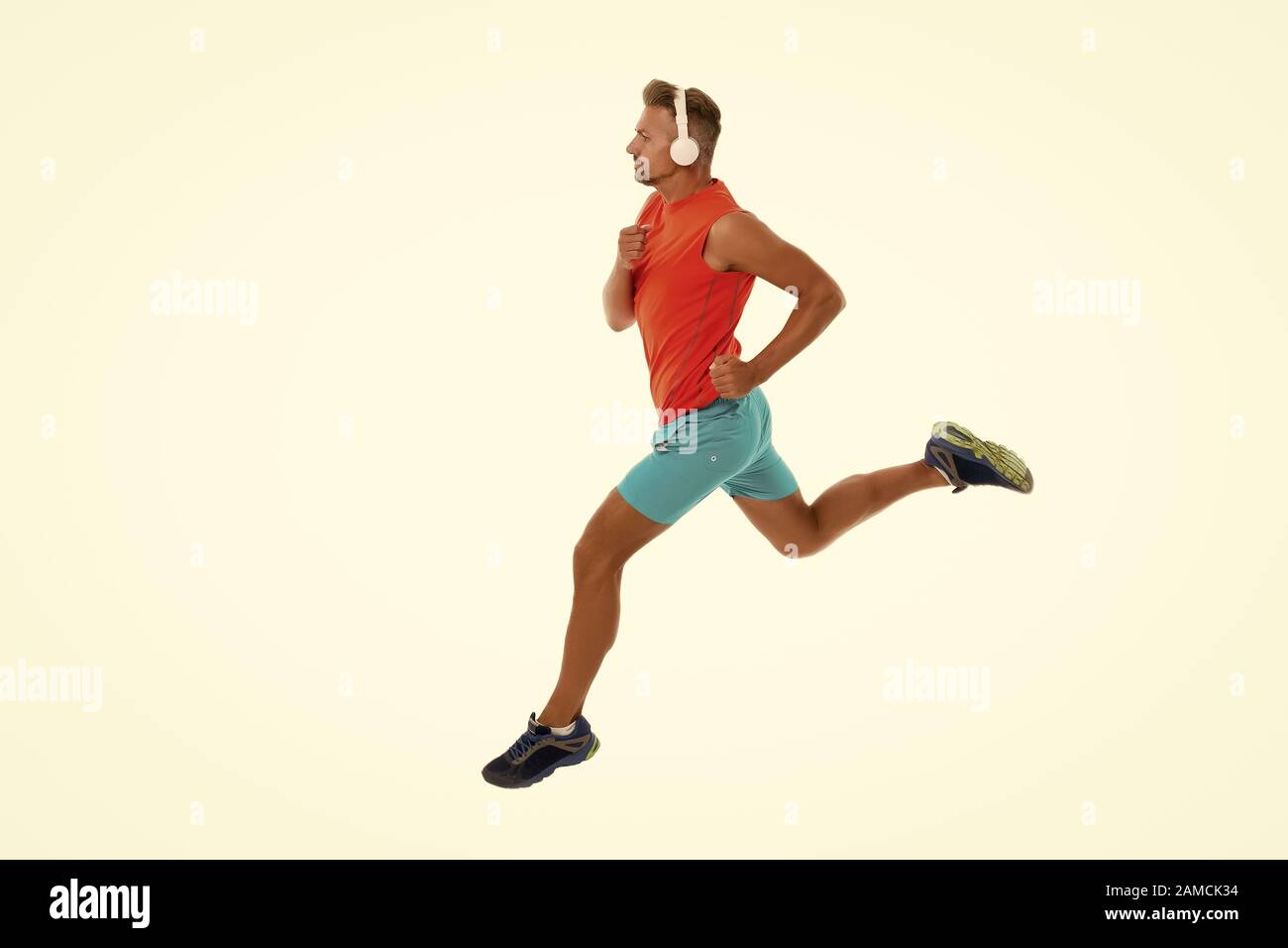 Feel our rhythm hi-res stock photography and images - Alamy