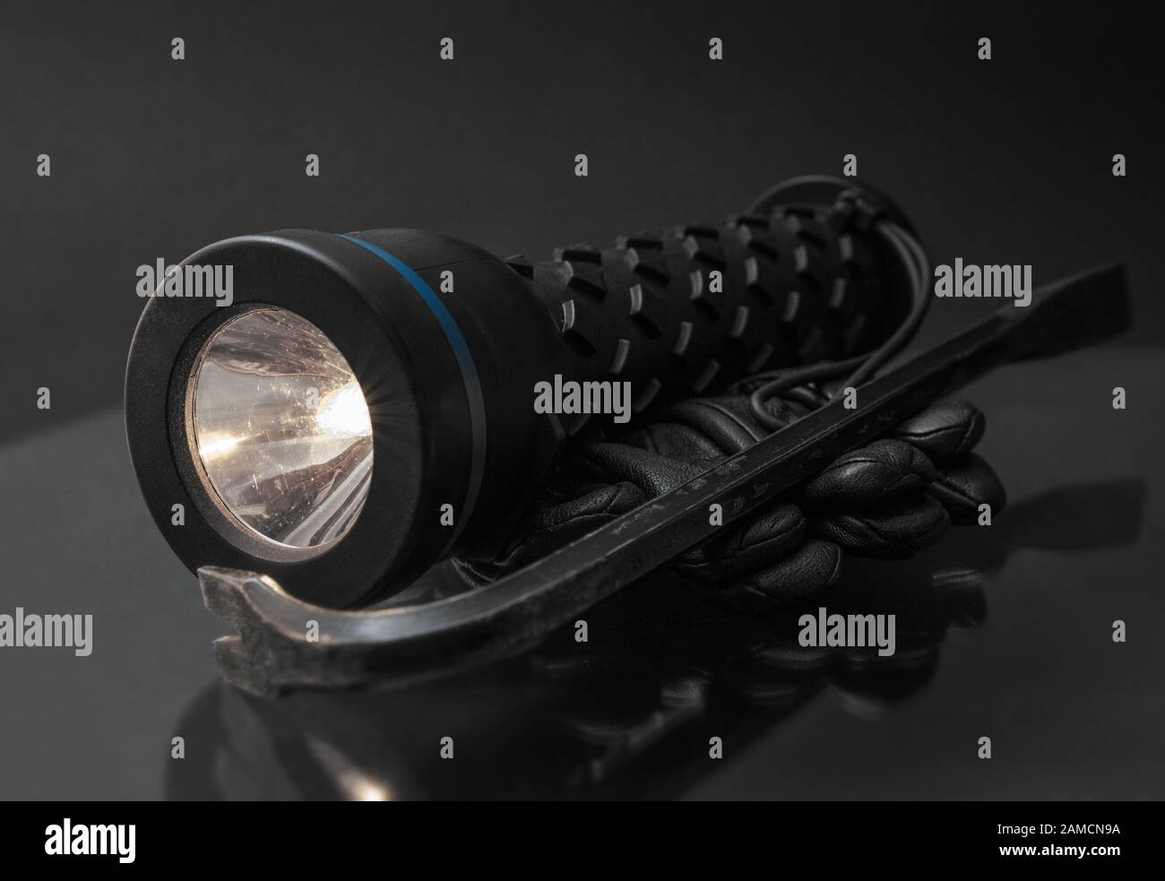 Convicted spy hi-res stock photography and images - Alamy