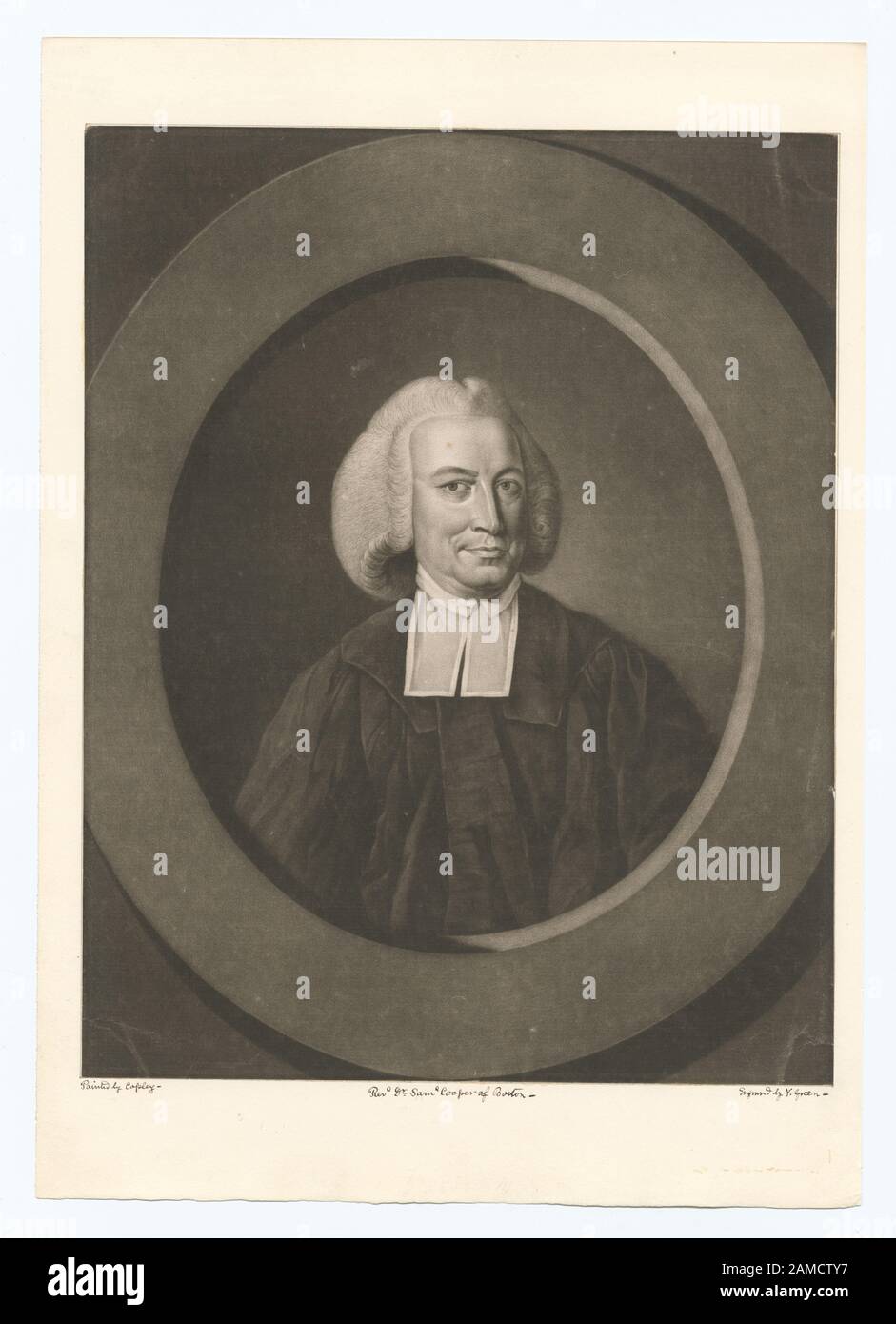 Pastor apud hi-res stock photography and images - Alamy