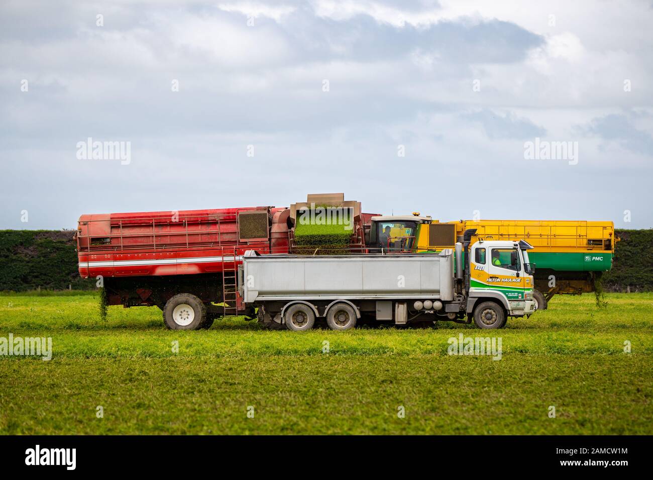 By viner machine hi-res stock photography and images - Alamy