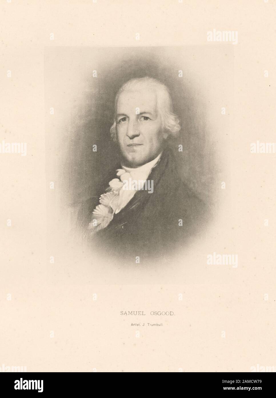 Osgood hall hi-res stock photography and images - Alamy