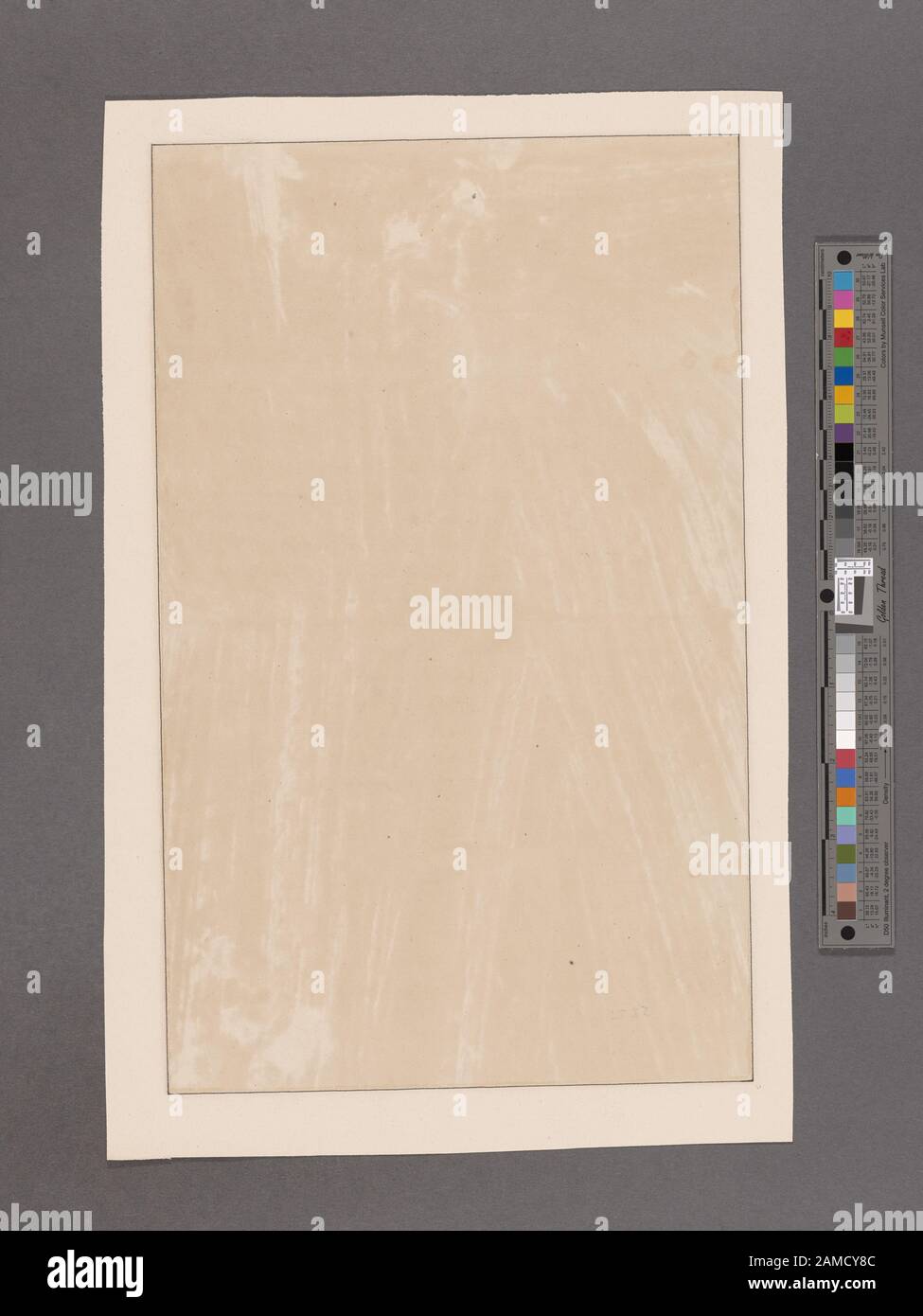 Scudder, Nathaniel Freehold Digitization was made possible by a lead ...