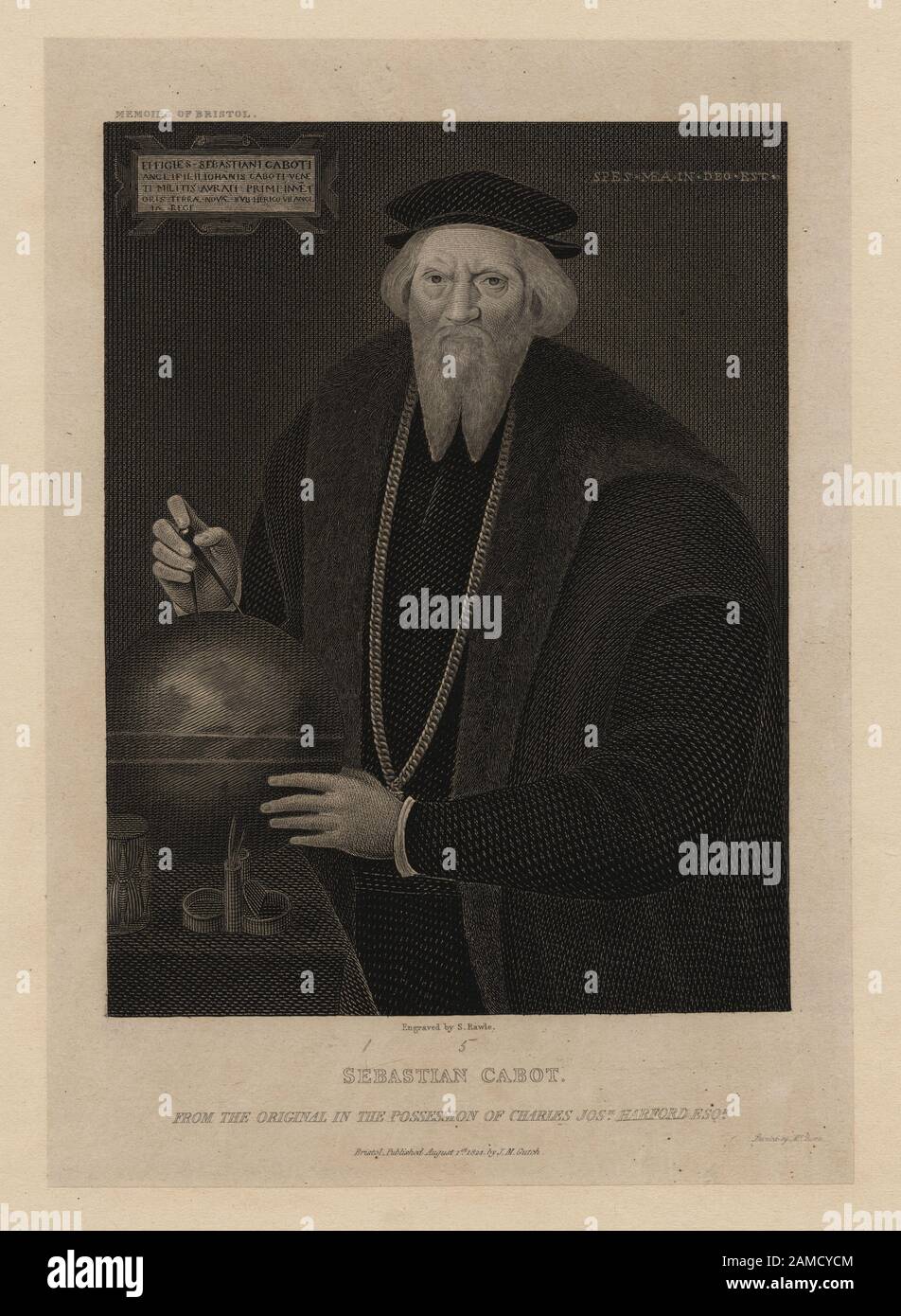 John benson sebastian hi-res stock photography and images - Alamy