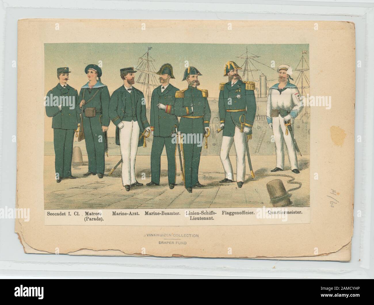 Schiffs hi-res stock photography and images - Alamy