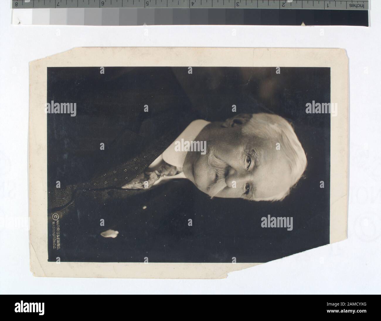 Morgan bulkeley hi-res stock photography and images - Alamy