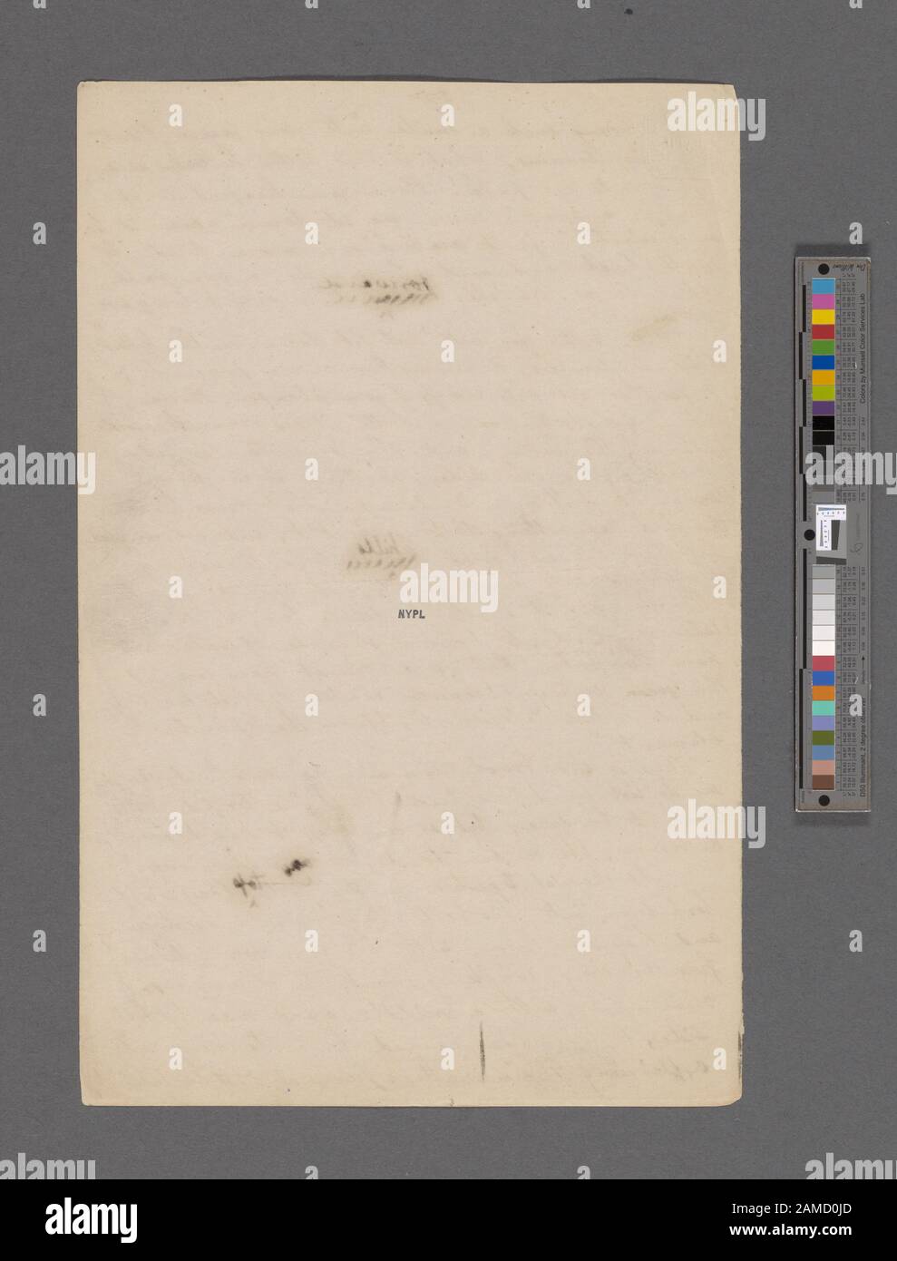 Digitization manuscript hi-res stock photography and images - Alamy