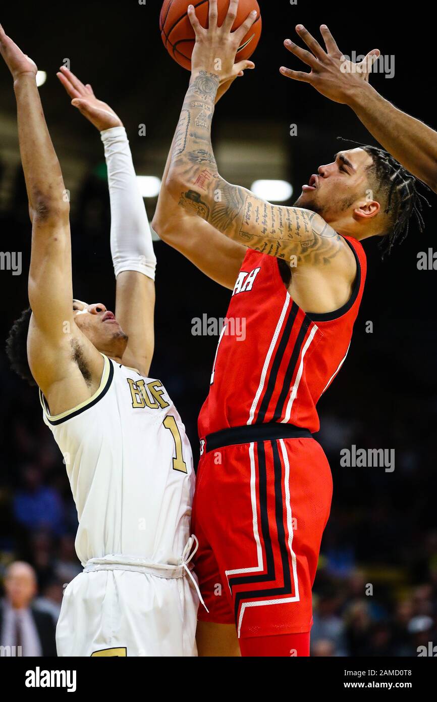 731 149 hi-res stock photography and images - Alamy