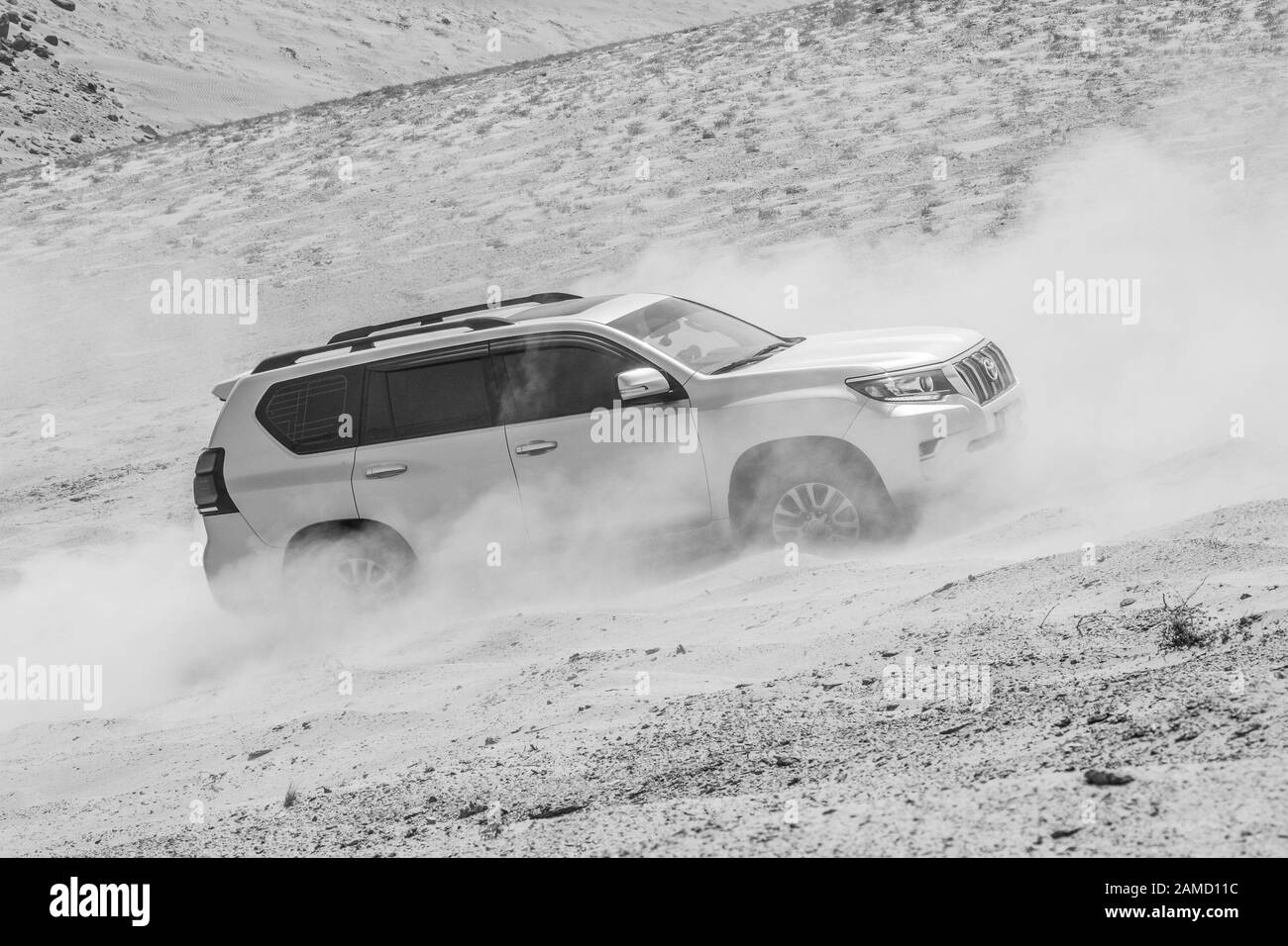 Car 2020 luxury Black and White Stock Photos & Images - Alamy