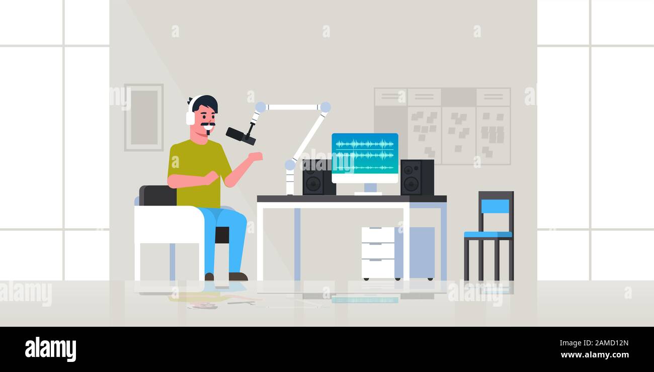 Cartoon network studio hi-res stock photography and images - Alamy