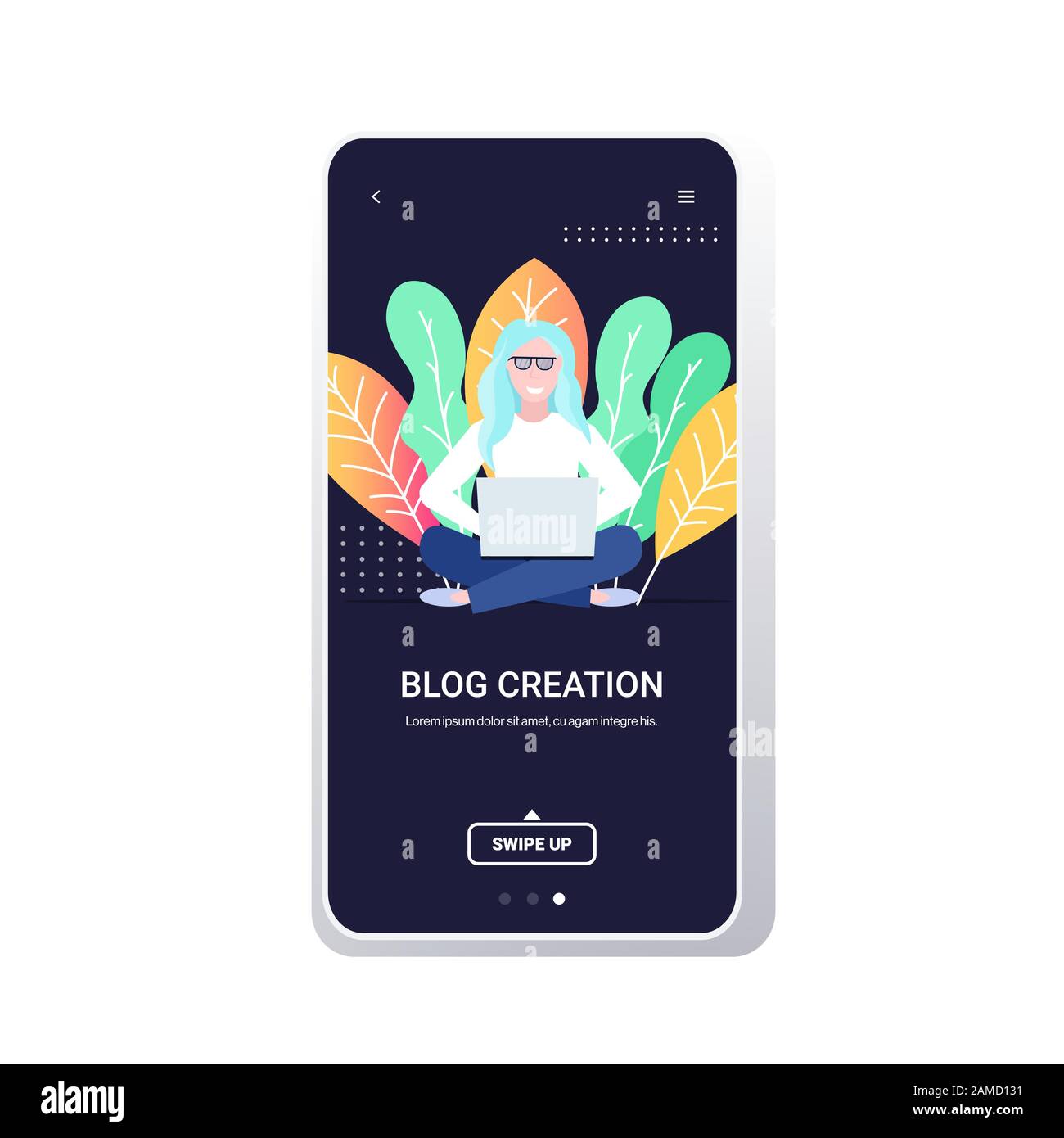 Quality content Stock Vector Images - Alamy