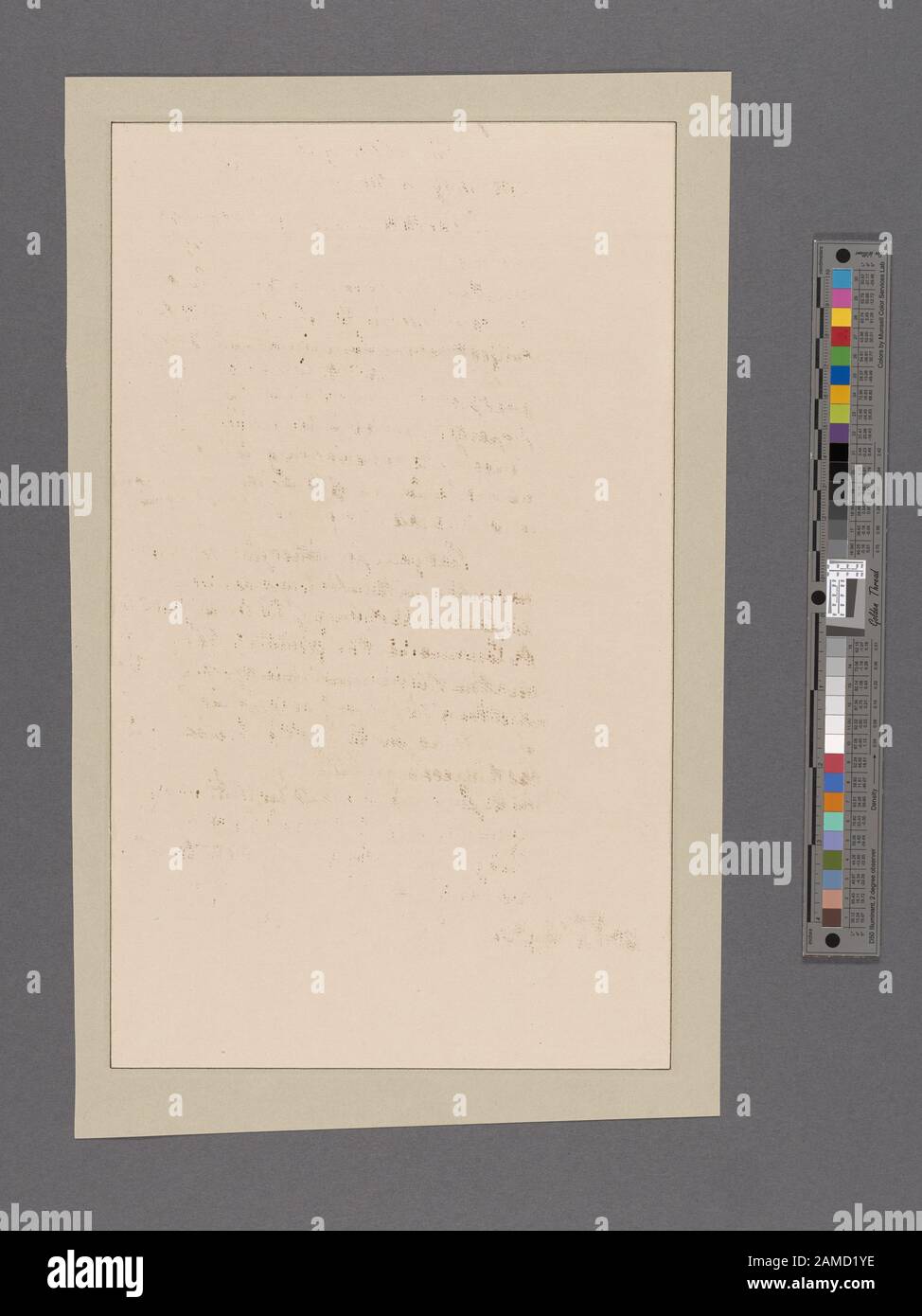 Sheldon, Elisha Salisbury To Andrew Adams Digitization was made ...