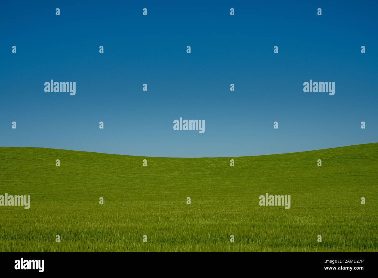Dip slope hi-res stock photography and images - Alamy