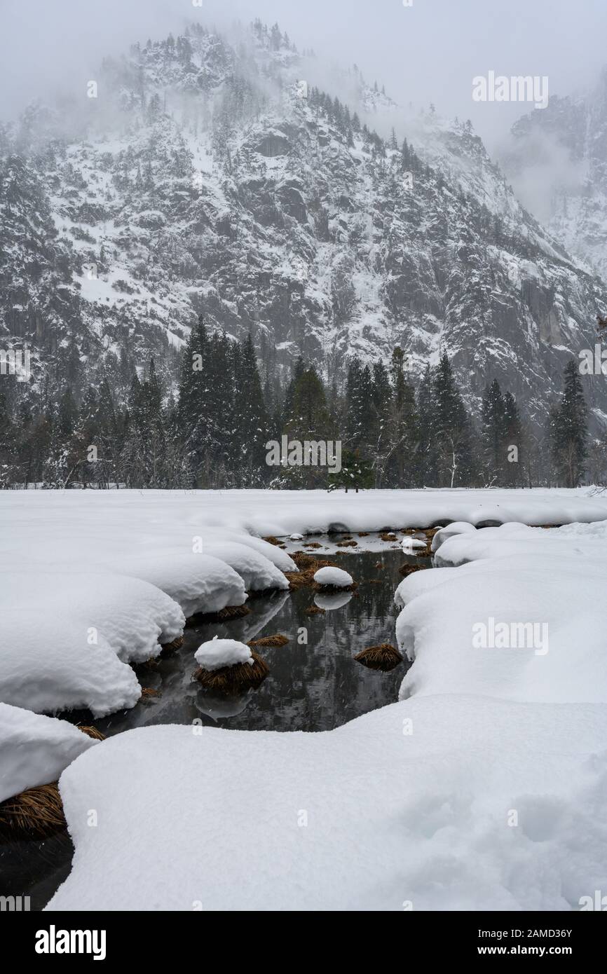 Iconic covers hi-res stock photography and images - Alamy