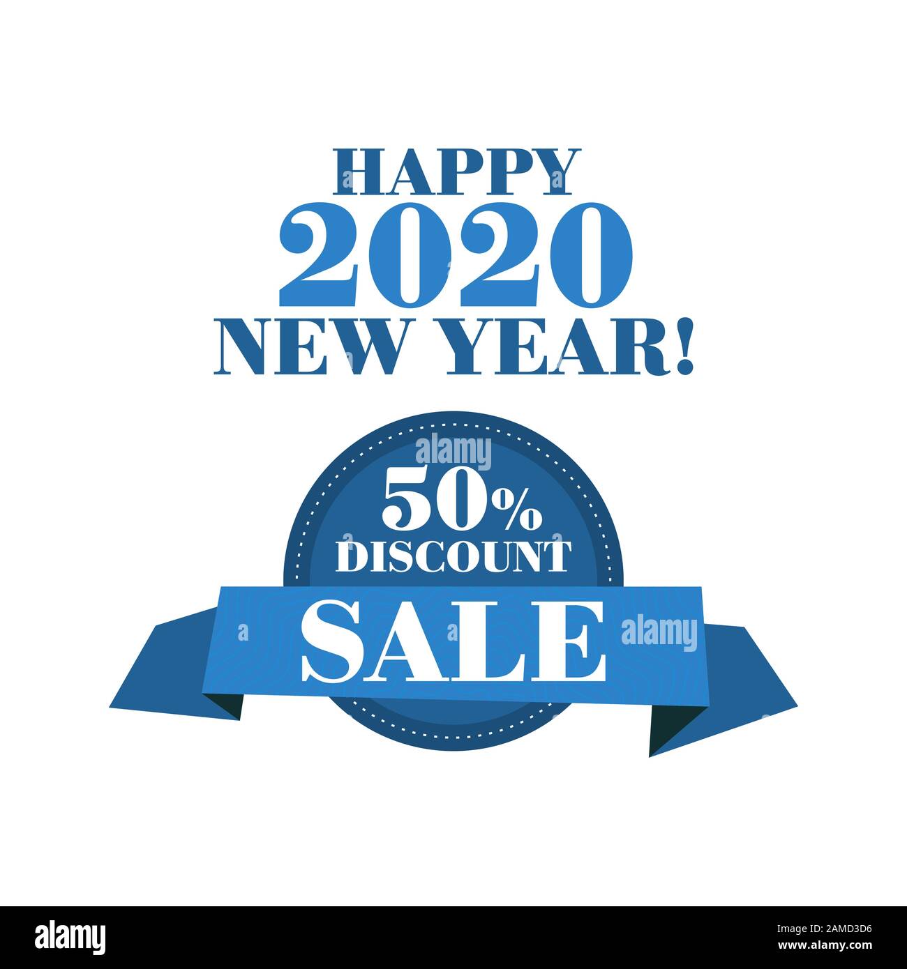 Text based banner Cut Out Stock Images & Pictures - Alamy