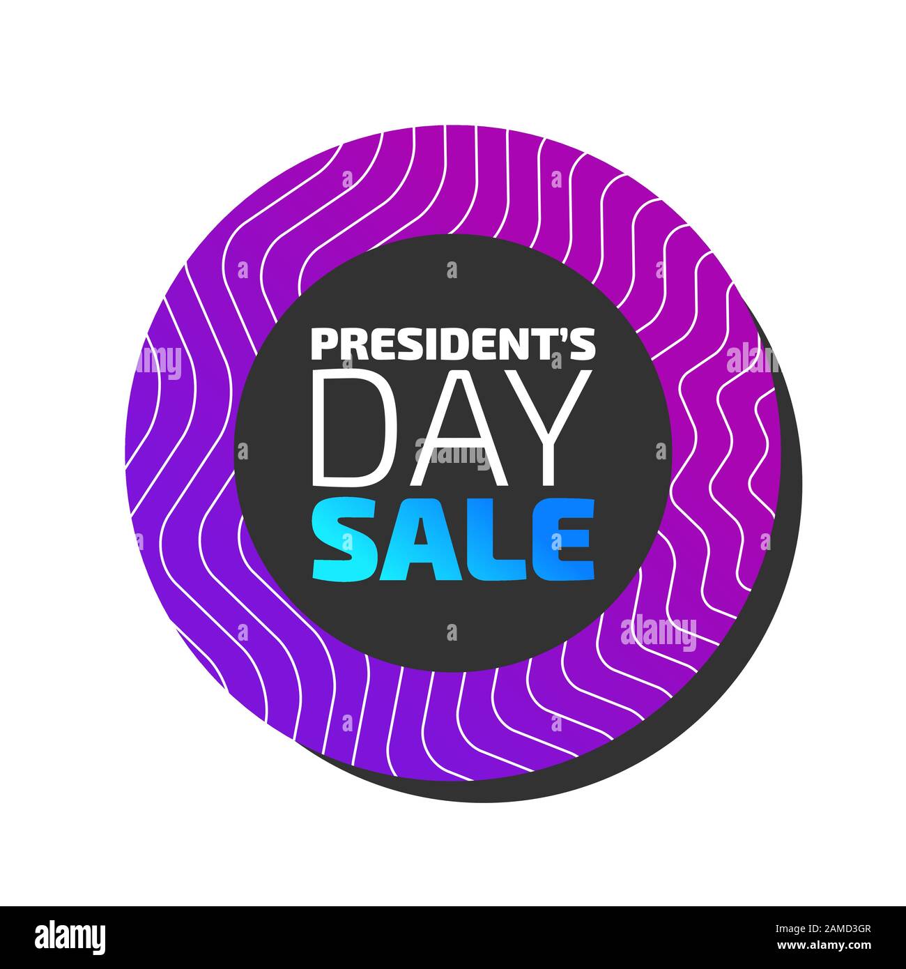 Presidents Circle High Resolution Stock Photography and Images - Alamy