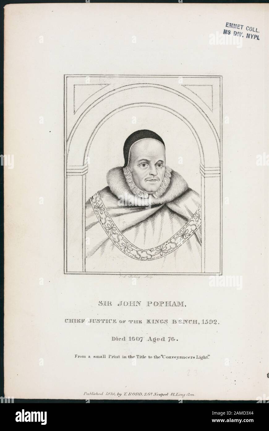 Died aged 76 hi-res stock photography and images - Alamy