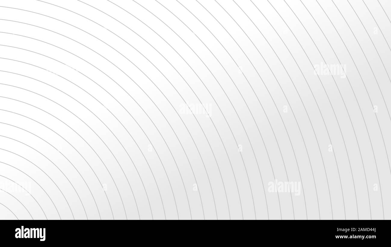 Abstract background texture with the curved lines Stock Vector Image ...