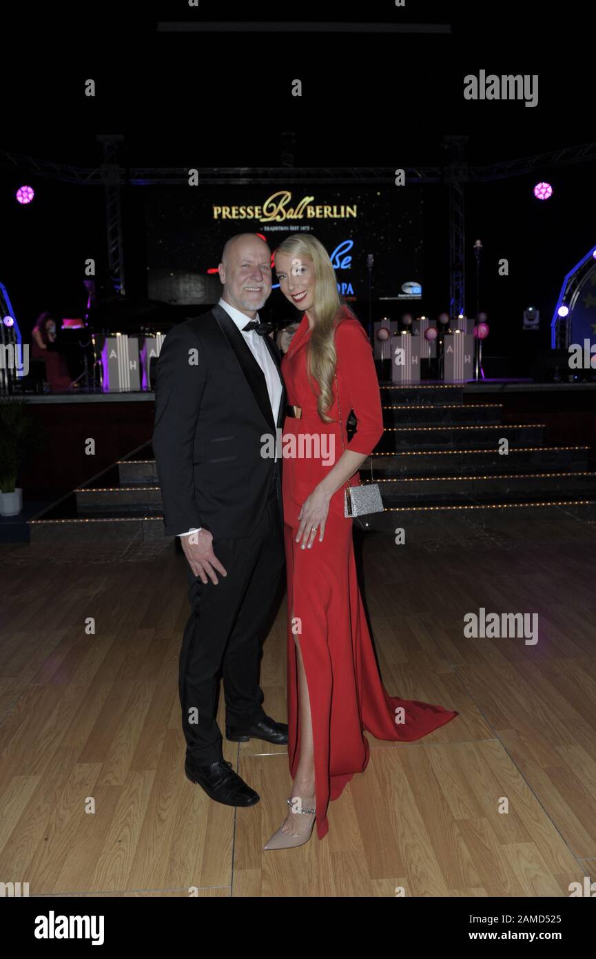 Rainer schaller hi-res stock photography and images - Alamy